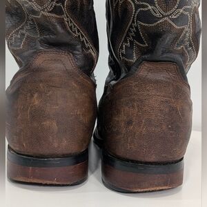 Dan Post | Shoes | Dan Post Mens Franklin Western Boots | Poshmark